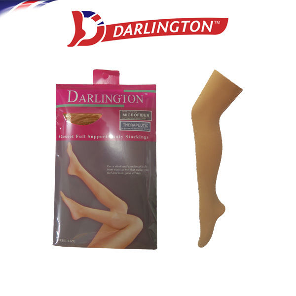 Darlington Stockings for Women Pantyhose PH115C | Lazada PH