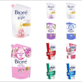 Biore Guard Deo Protect Sabun Mandi Cair Anti Bakteri Halal Tawas ...