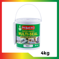 Primero Multi–Seal Elastomeric Waterproofing - 4KG | Lazada PH
