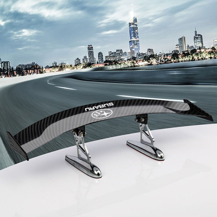 Subaru Crosstrek Forester XV Impreza WRX sti Outback Levorg BRZ Car ...