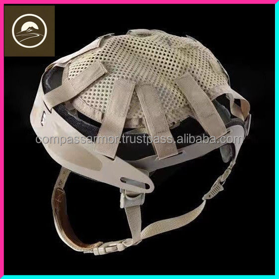 Universal Balt-skin modular system for helmet,Foam Pads Replacement ...