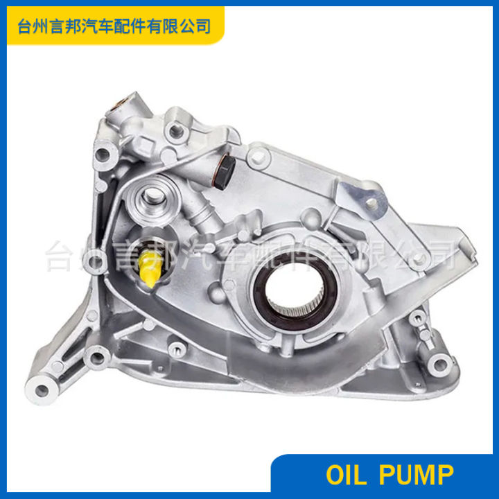 21340-42106 21340-42105 21340-42104 21340-42103 Suitable for Hyundai ...