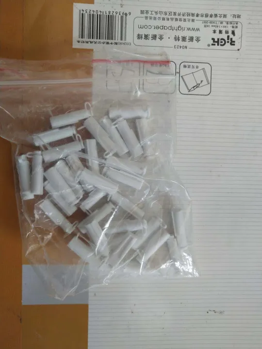 ZJ1-2B Thermohygrometer Thermohygrometer Pen/Ink/Recording Paper/Bird ...