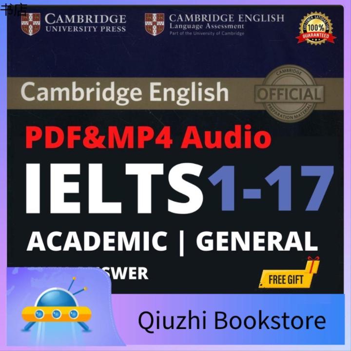 comic ☛ IELTS ielts Academic General Training Complete Set 2024 with ...