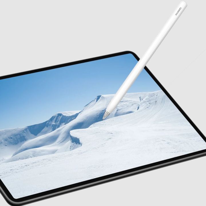 [Trait-Tech] Huawei M-Pencil (2nd Generation) 2022 Version Original ...