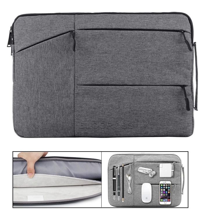 Carrying Bag for Acer Predator Helios 300 PH315-52 53 PH317-53 54 Nitro ...