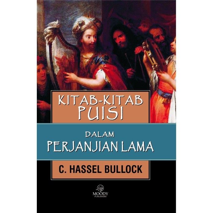 Buku Teologi Kristen Textbook Dasar Mata Kuliah Teologia Biblika ...