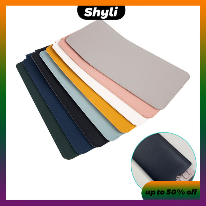 Shyli กระเป๋าใส่คีย์บอร์ดแล็ปท็อปสำหรับ Logitech K380เคสกระเป๋าเก็บ ...