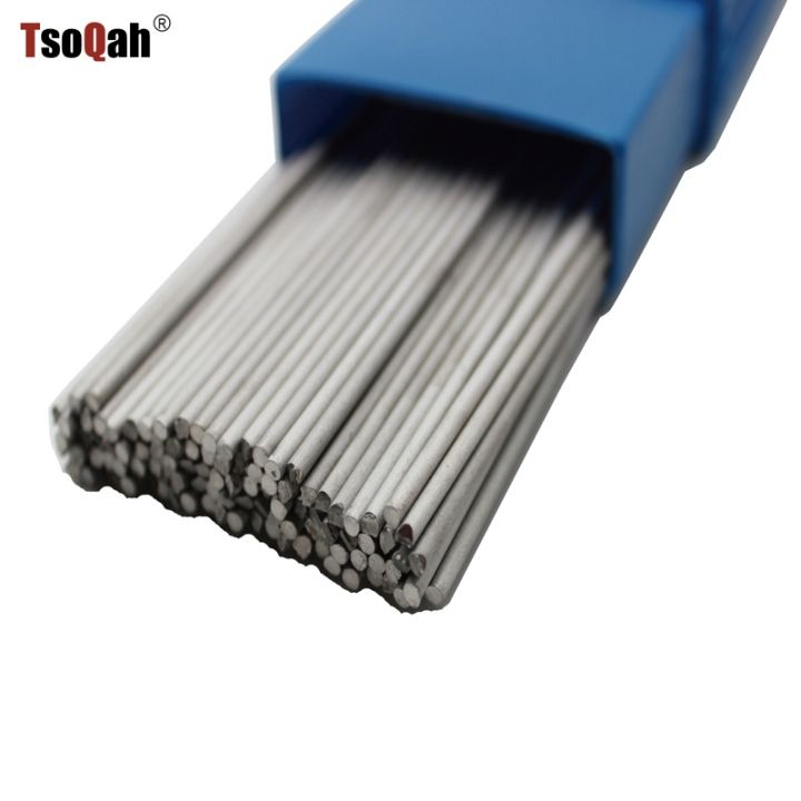 (Allen Materials) Magnesium AZ31 Tig Welding Rods | Lazada PH
