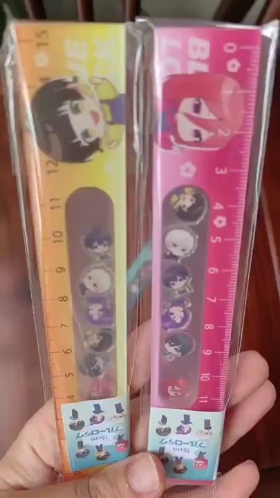 Blue Lock Bachira Meguru Isagi Yoichi Chigiri Hyouma Itoshi Rin Nagi ...