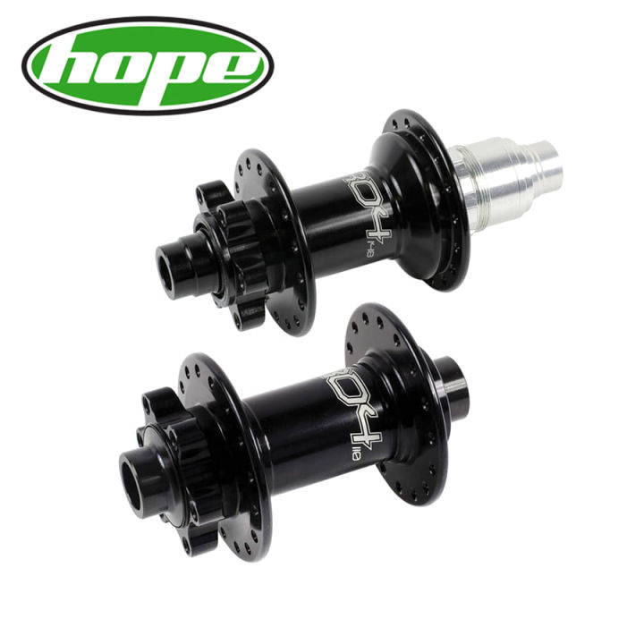 ดุม HOPE Pro 4 2023 | Lazada.co.th