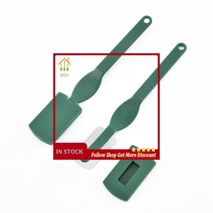 Plastic Bread Lame Tools Bakery Scraper Bread Knife/Slicer/Cutter Dough ...
