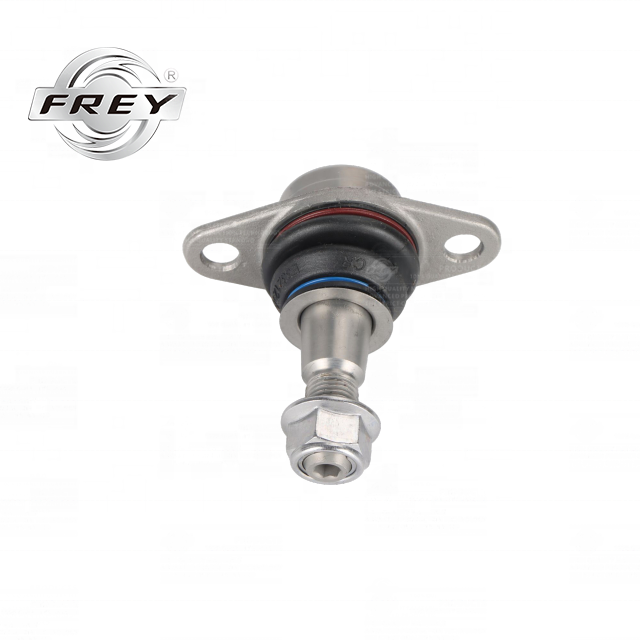 Front Suspension Ball Joint Joints 31109803662 | Lazada PH