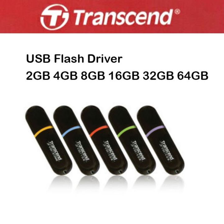 U disk USB Flash Drive 2gb/4gb/8gb/16gb/32gb/64gb COD | Lazada PH