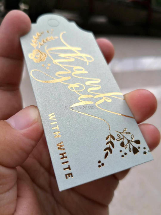 customized paper hang tag/clothing swing tag labels/garment bag printed ... customized paper hang tag/clothing swing tag labels/garment bag printed ...