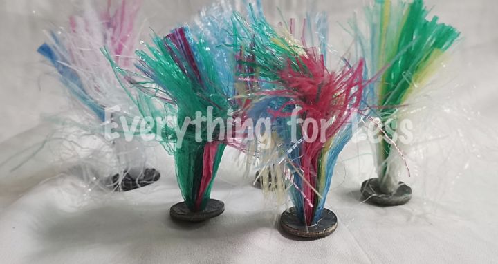 Sipa Traditional Toy Tingga | Lazada PH