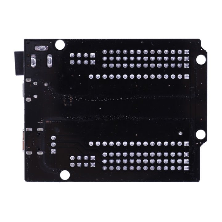 Esp32 Esp32s Shield Development Board 2 4 Ghz Esp32 30p Power Module Wifi Bluetooth Compatible 2