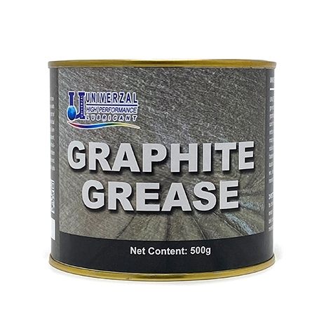 Graphite Carbon Grease | Lazada PH