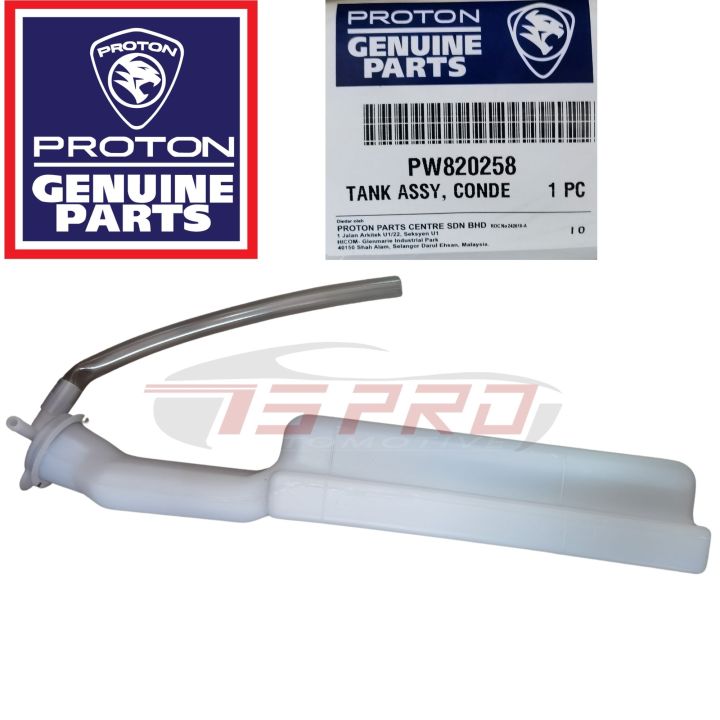 Proton Waja Gen2 Persona Saga BLM FLX New Saga New Persona Iriz Exora ...