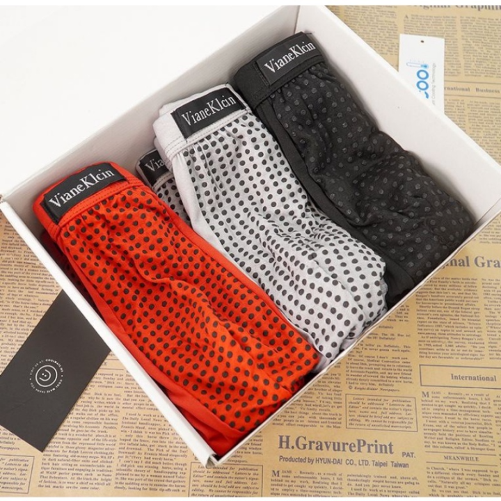 "Buy 1 get 2 free" upgraded 118 Magnet Men's Sports Magnetic Bra ...