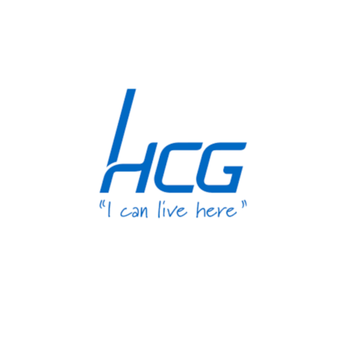 HCG S402-2 AW Tank cover for Osiris close-couple watercloset. Authentic ...