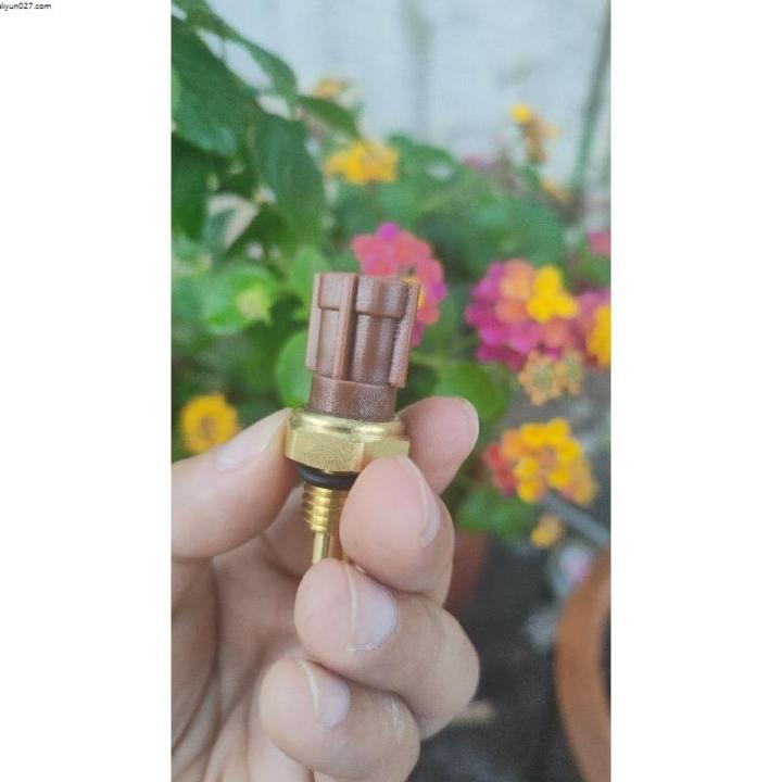 temperature sensor socket temperature sensor sniper 150 temperature ...