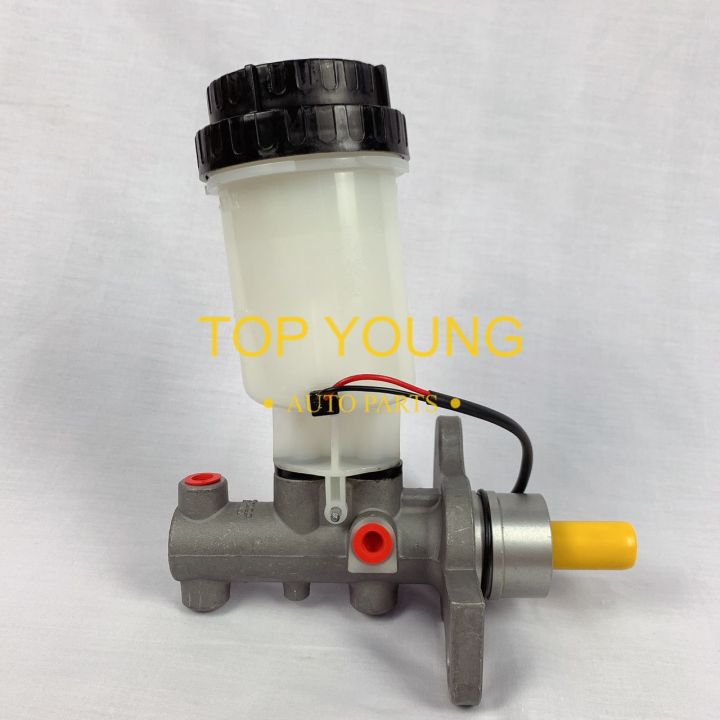 PROTON WAJA BRAKE MASTER PUMP ORIGINAL QUALITY 100% PROTON WAJA | Lazada