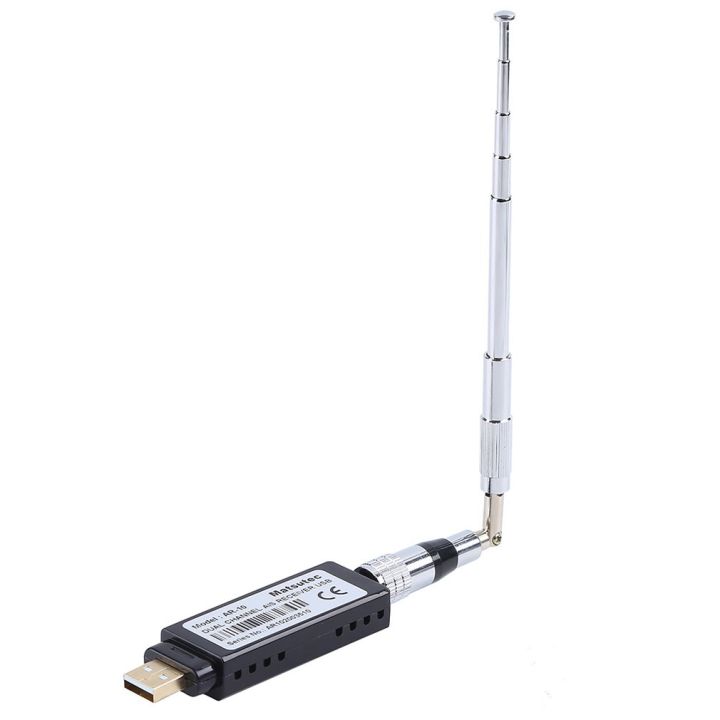 OH Dual Channel USB Interface AIS Receiver Stable AIS Receiver For ...