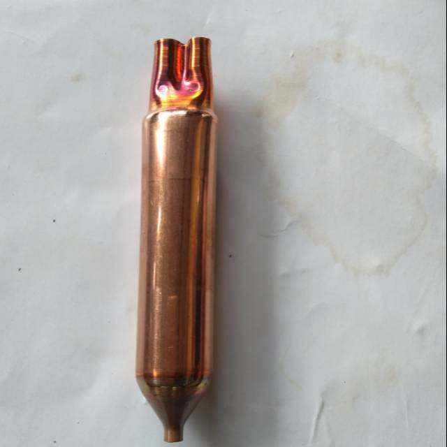 Filter kulkas sharp original | Lazada Indonesia