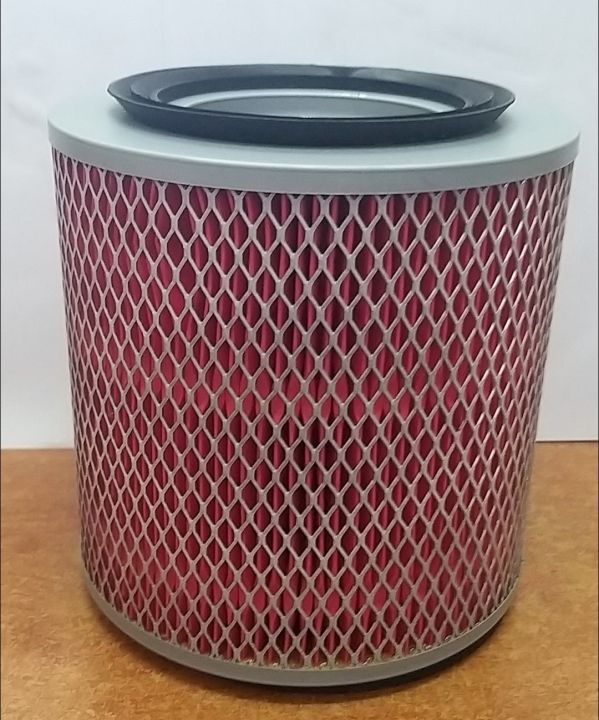 Ford maxi air filter A-8522 (R205-23-603) | Lazada