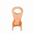 Skun Copper / Skun Kabel CU OT-250A FULL TEMBAGA | Lazada Indonesia