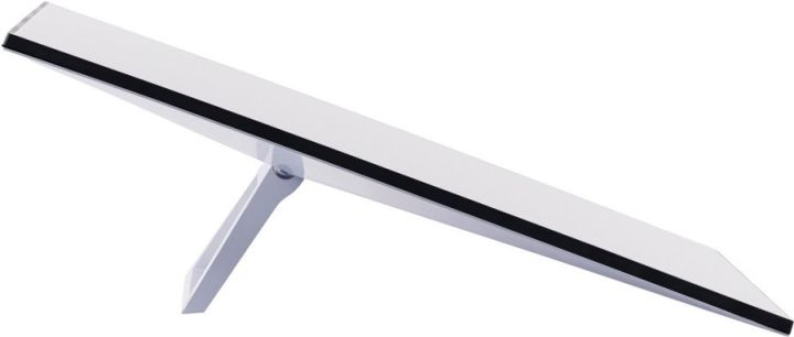 STARLINK V4 GEN 3 STANDARD DUAL WIFI SYSTEM W/ 2 LAN PORT RJ45 | Lazada ...