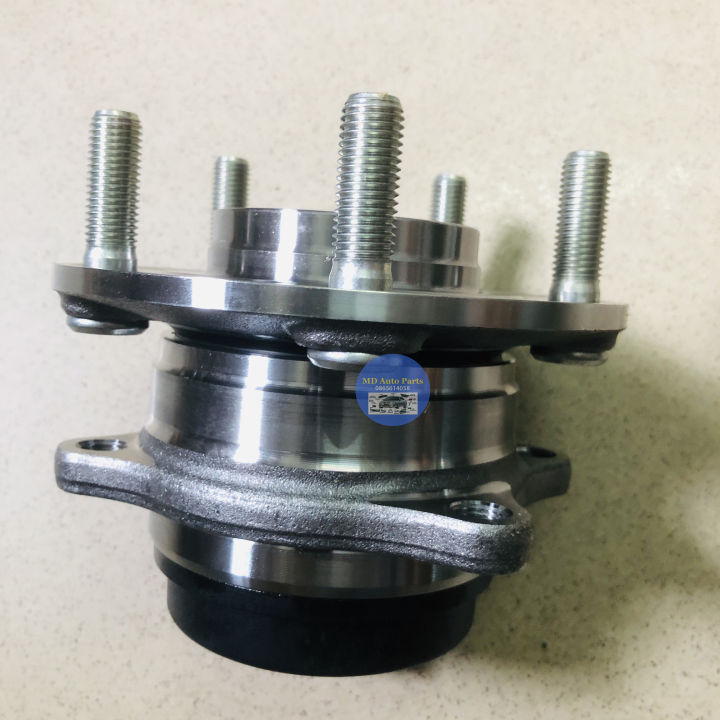 BI MOAY Ơ SAU/ĐẠN BẠC HYUNDAI SANTAFE 2006-2012 | 527502B100 | Lazada.vn