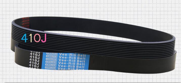 1Pc 390j 400j 410j 420j 430j 440j 450j 460j เครื่องซักผ้ามอเตอร์ลู่วิ่ง ...