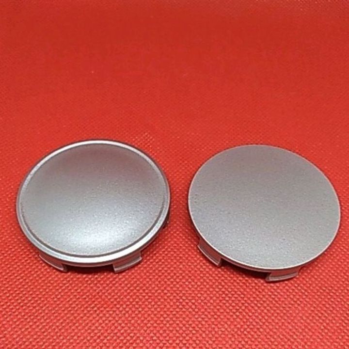 Perodua Myvi 1st Generation,Kenari,Kelisa,Viva Elite &Alza Old Rim | Lazada