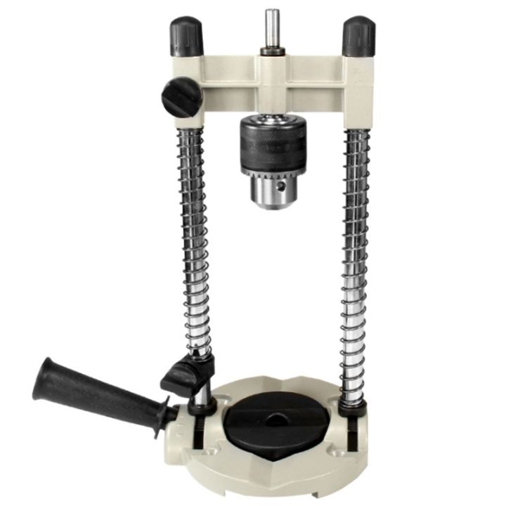 Precision 45-90 degree Angle Adjustable Drill Guide Attachment with ...