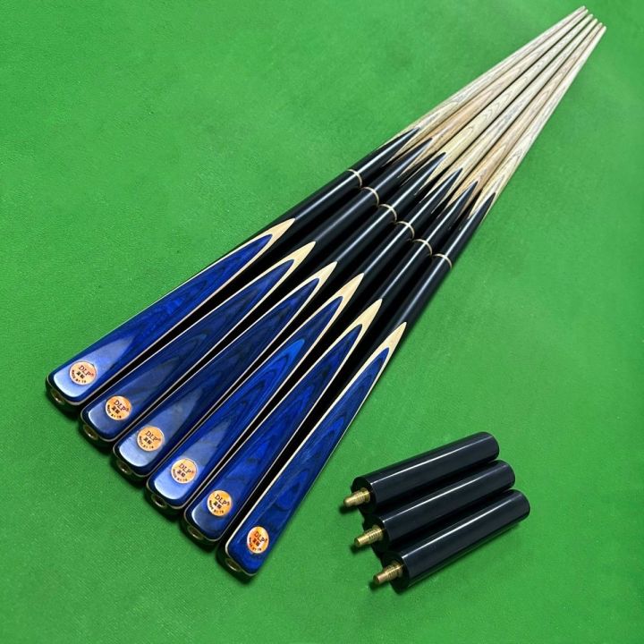 New Blue Whale Professional Member Rod Small Head Rod Chinese Black ...