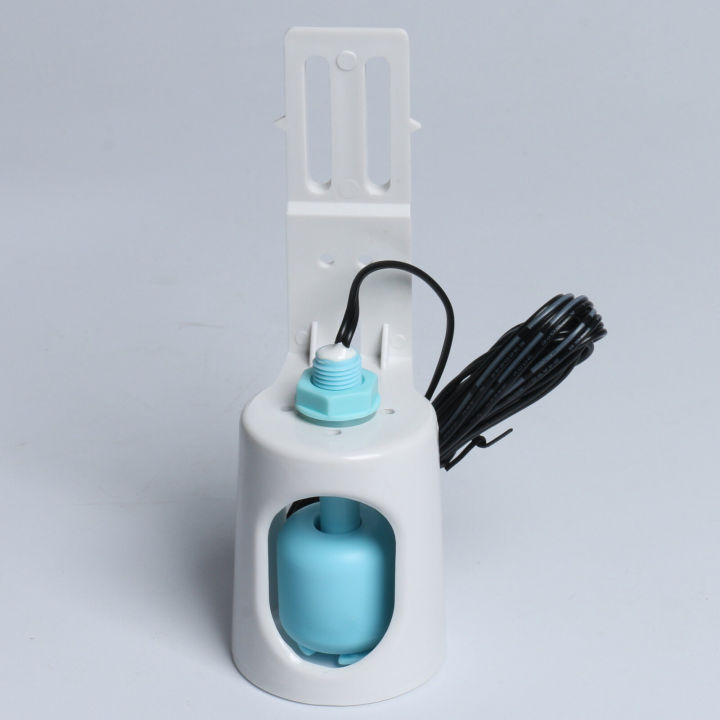 100% Original Product Ice Machine Water Level Float Sensor Water Level ...