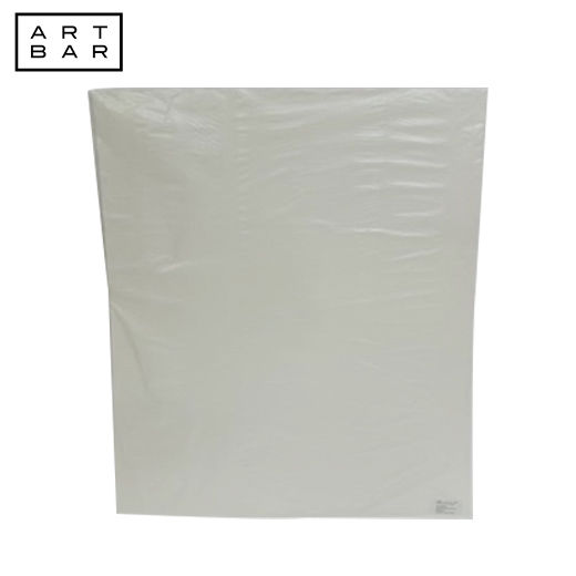 Berkeley Watercolor Paper 20X30 300Gsm - Art Bar PH | Lazada PH