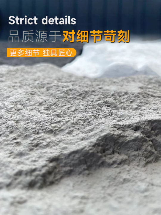 Pu stone skin ultra-thin light cultural stone exterior wall brick ...