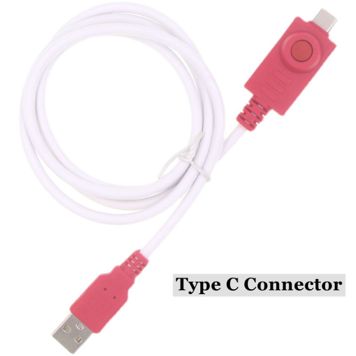 【Best value for money】 Professional Edl Cable For Qualcomm 9008 Mode V2 ...