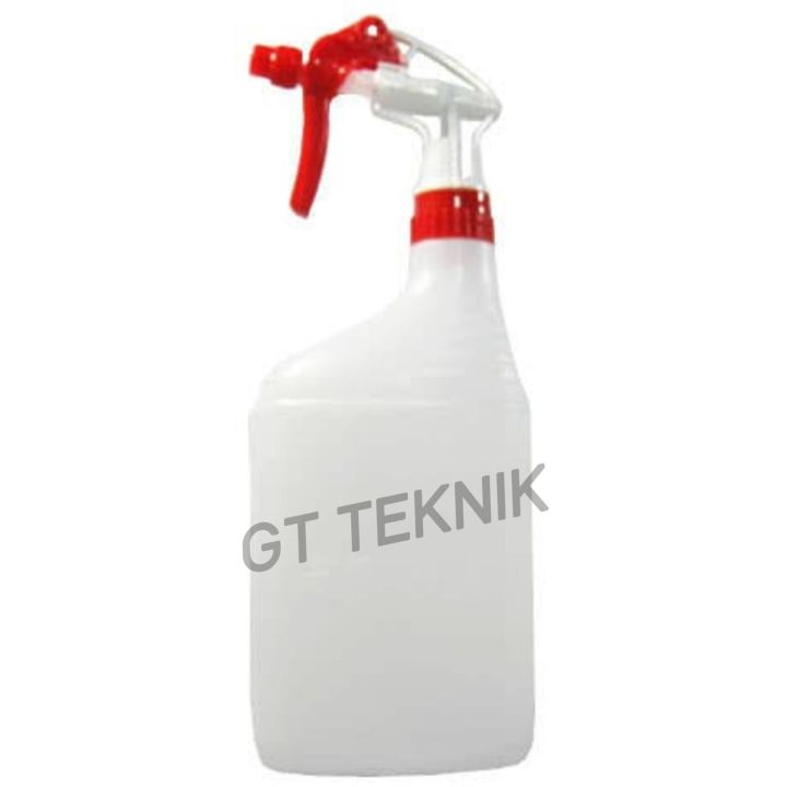 semprotan air 1 liter | Lazada Indonesia