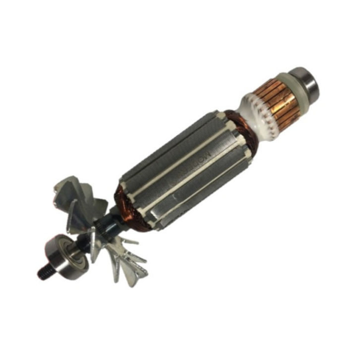 Modern Armature Gerinda Tangan M2360B / Angker M 2360B MODERN | Lazada ...