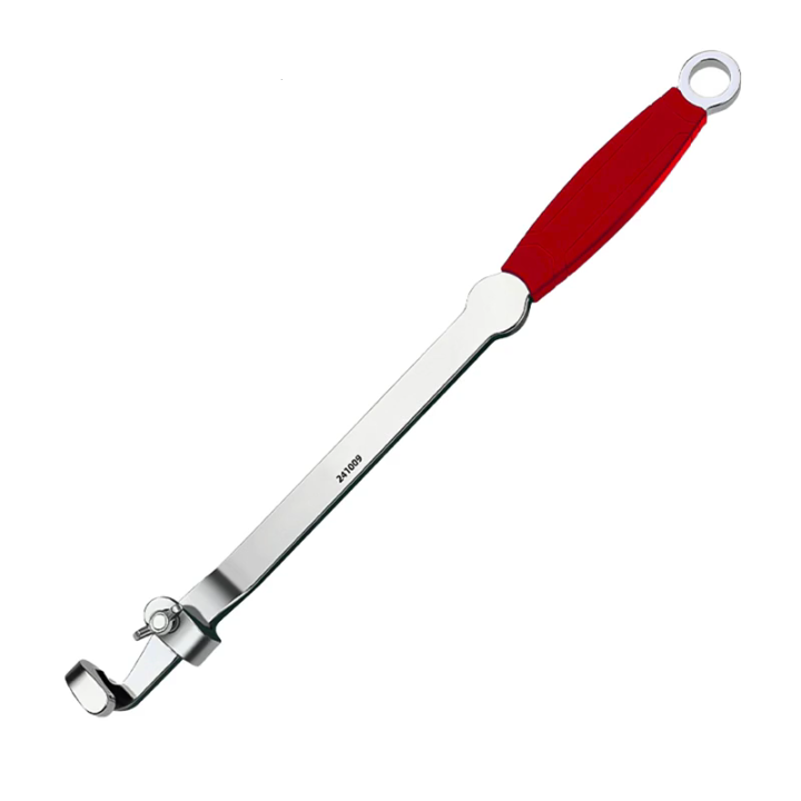 MultiPurpose Wrench Extension Rod For Box Wrench Combination Tool ...