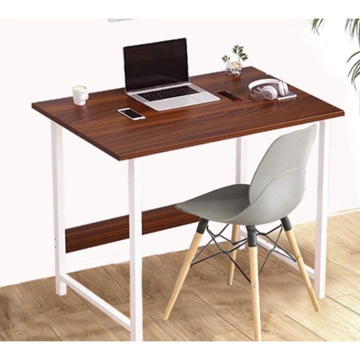Mummybaby Modern Desk High Quality Computer Desk Study and Computer ...