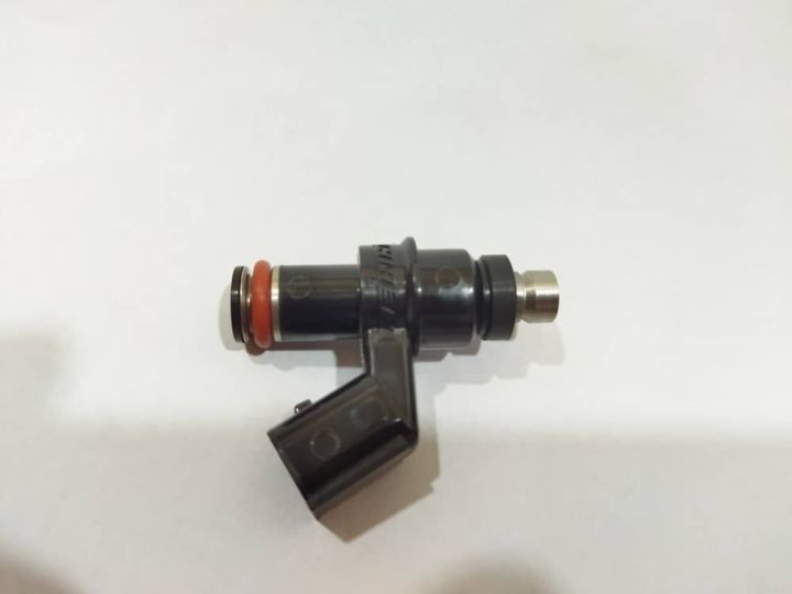 Kawasaki KLX 250 / Kawasaki 250 cc FUEL INJECTOR (10 hole) Keihin | Lazada