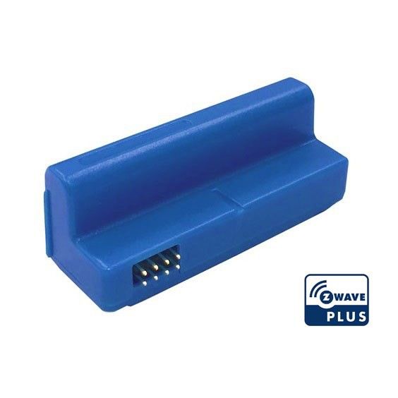 Module Z wave และ Bluetooth ใช้ร่วมกับ Yale Digital Door Lock | Lazada ...