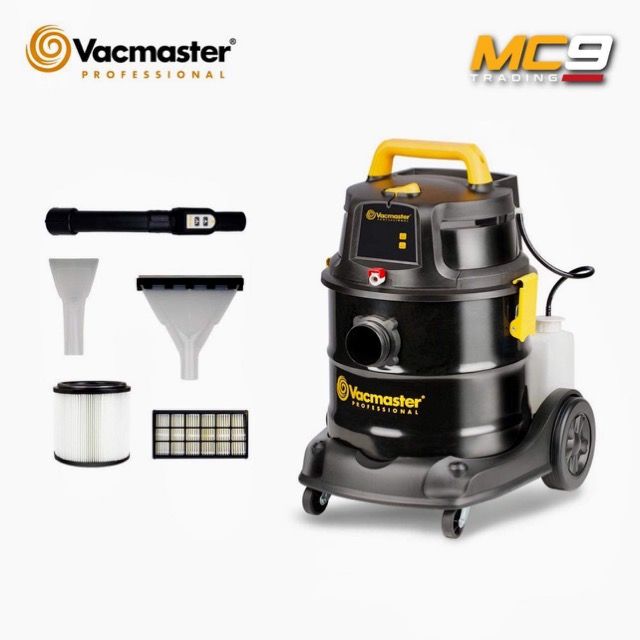 VACMASTER BEAST EXTRACTOR 20L/30L | Lazada PH