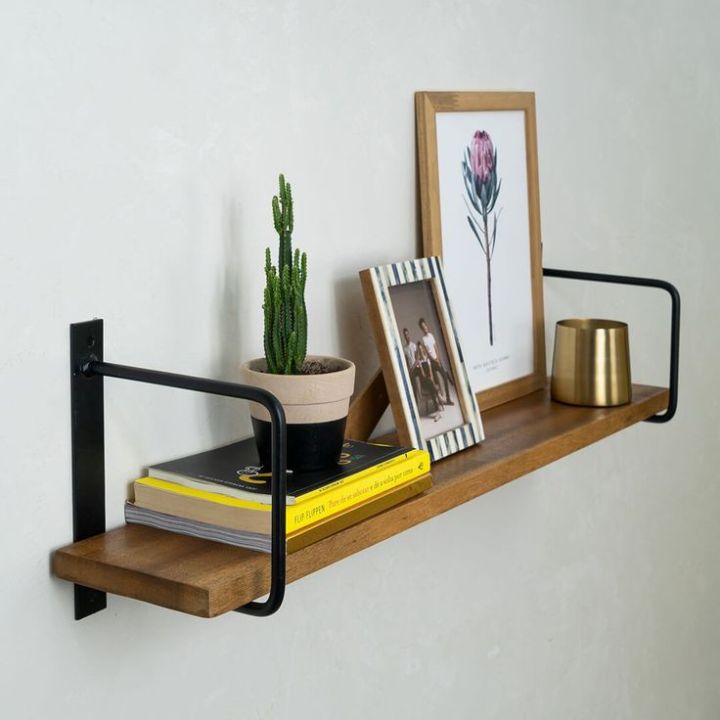 rak dinding simple skincare | Lazada Indonesia