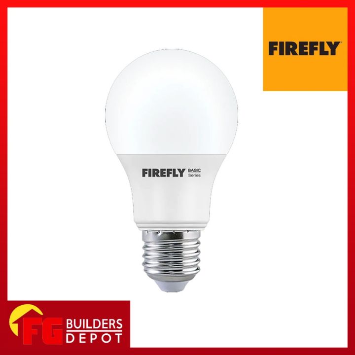 FIREFLY DAYLIGHT EBI105DL | Lazada PH